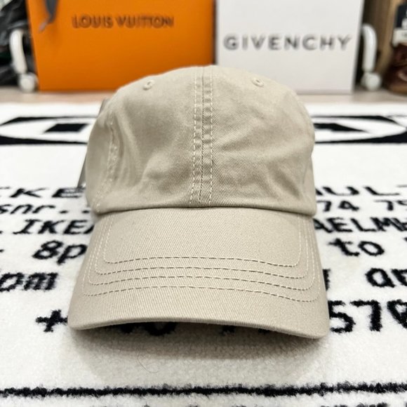 Condor | Accessories | Condor Tan Tactical Hat | Poshmark